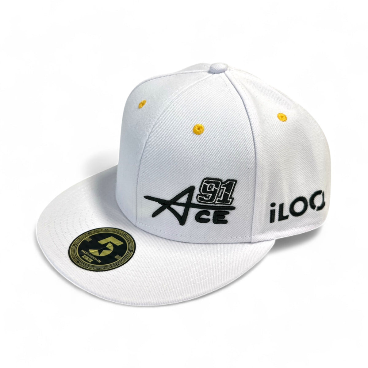 Headwear – Kimi By West Coast Choppers