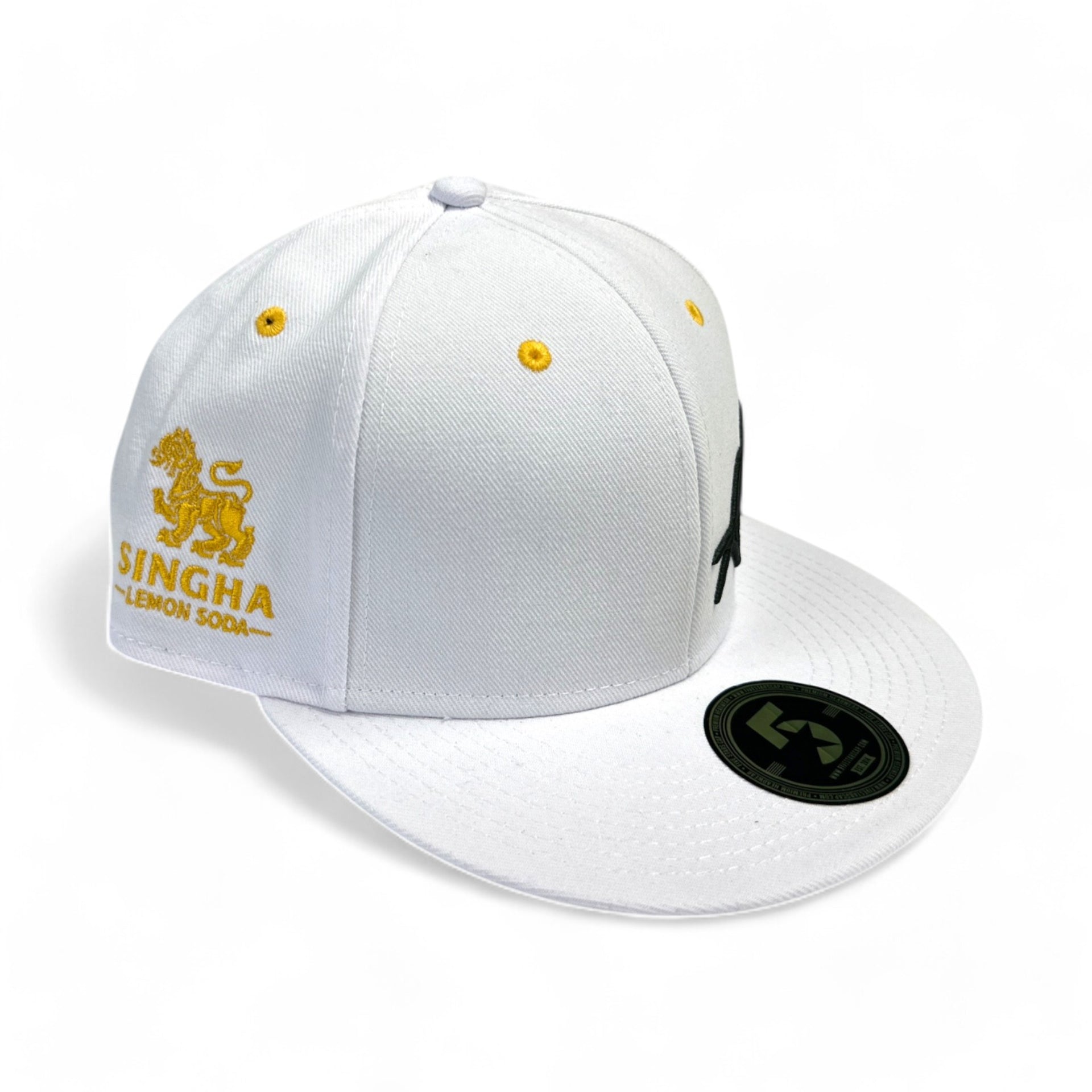 Headwear – Kimi By West Coast Choppers