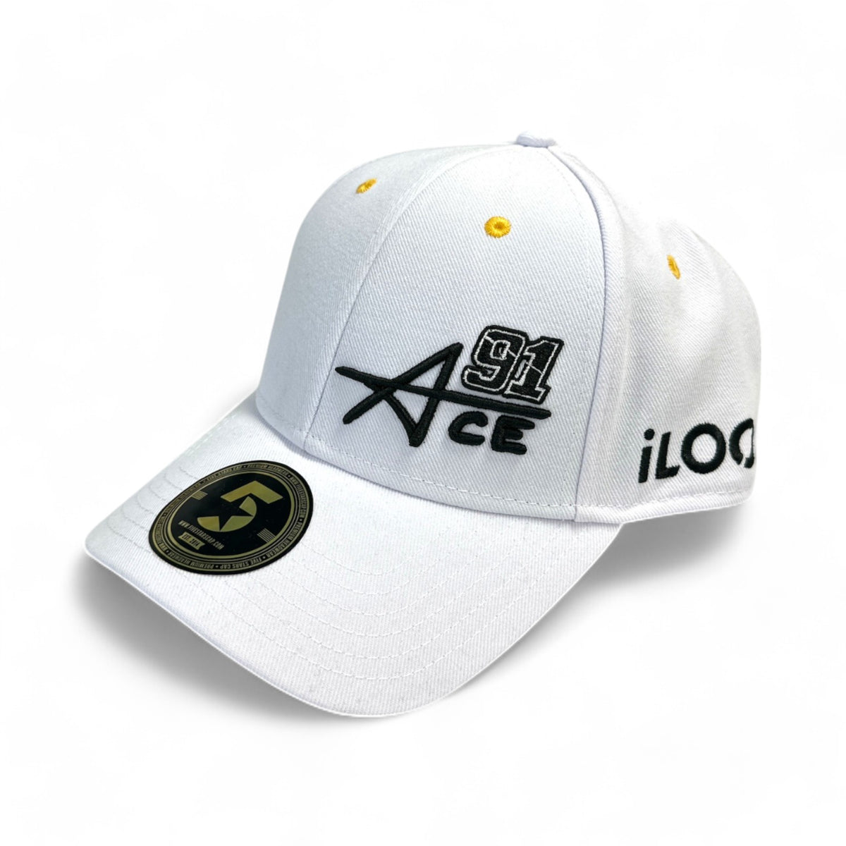 Headwear – Kimi By West Coast Choppers