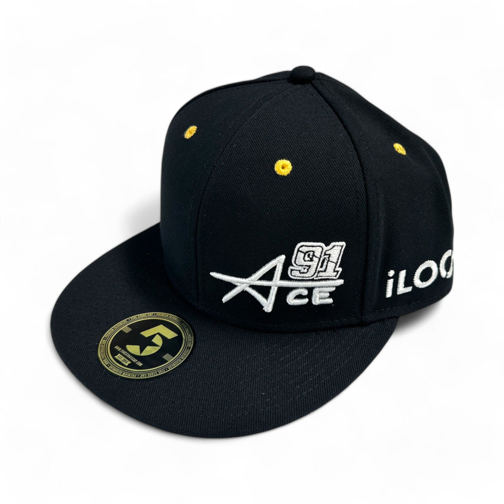 Headwear – Kimi By West Coast Choppers
