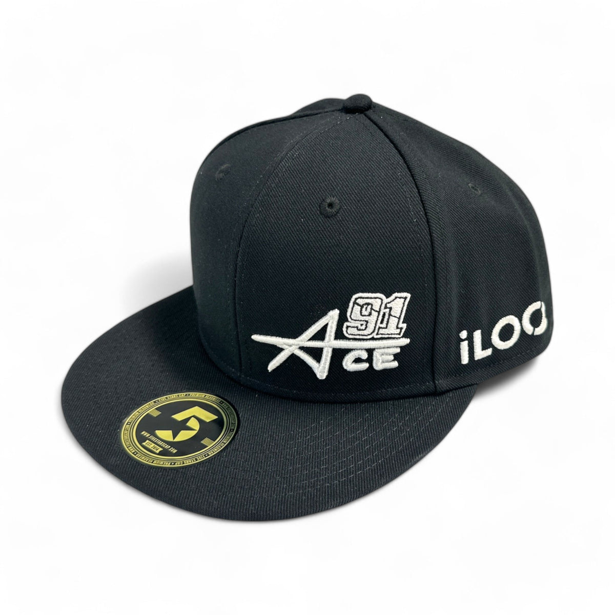 Headwear – Kimi By West Coast Choppers
