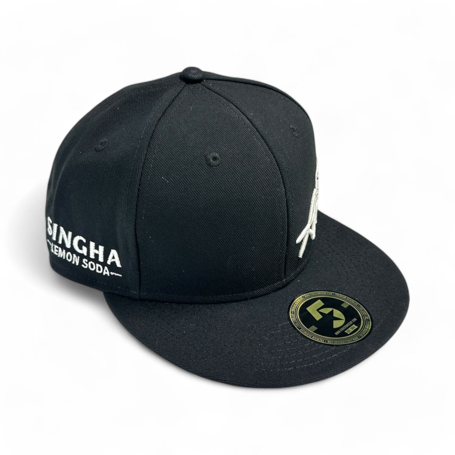 Headwear – Kimi By West Coast Choppers