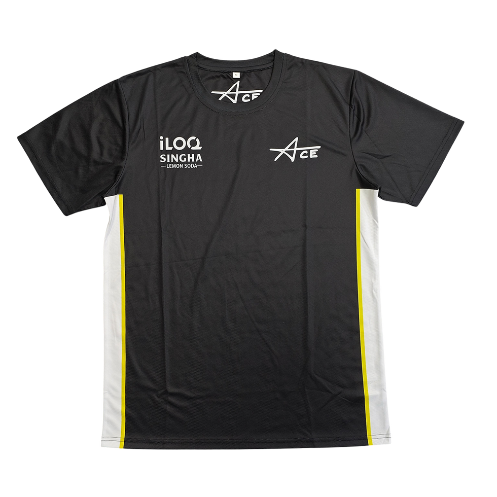 Men – Kimi By West Coast Choppers