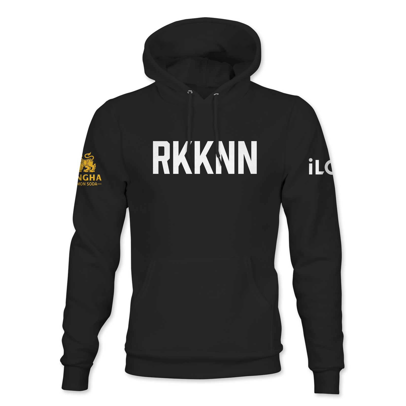 Men – Kimi By West Coast Choppers