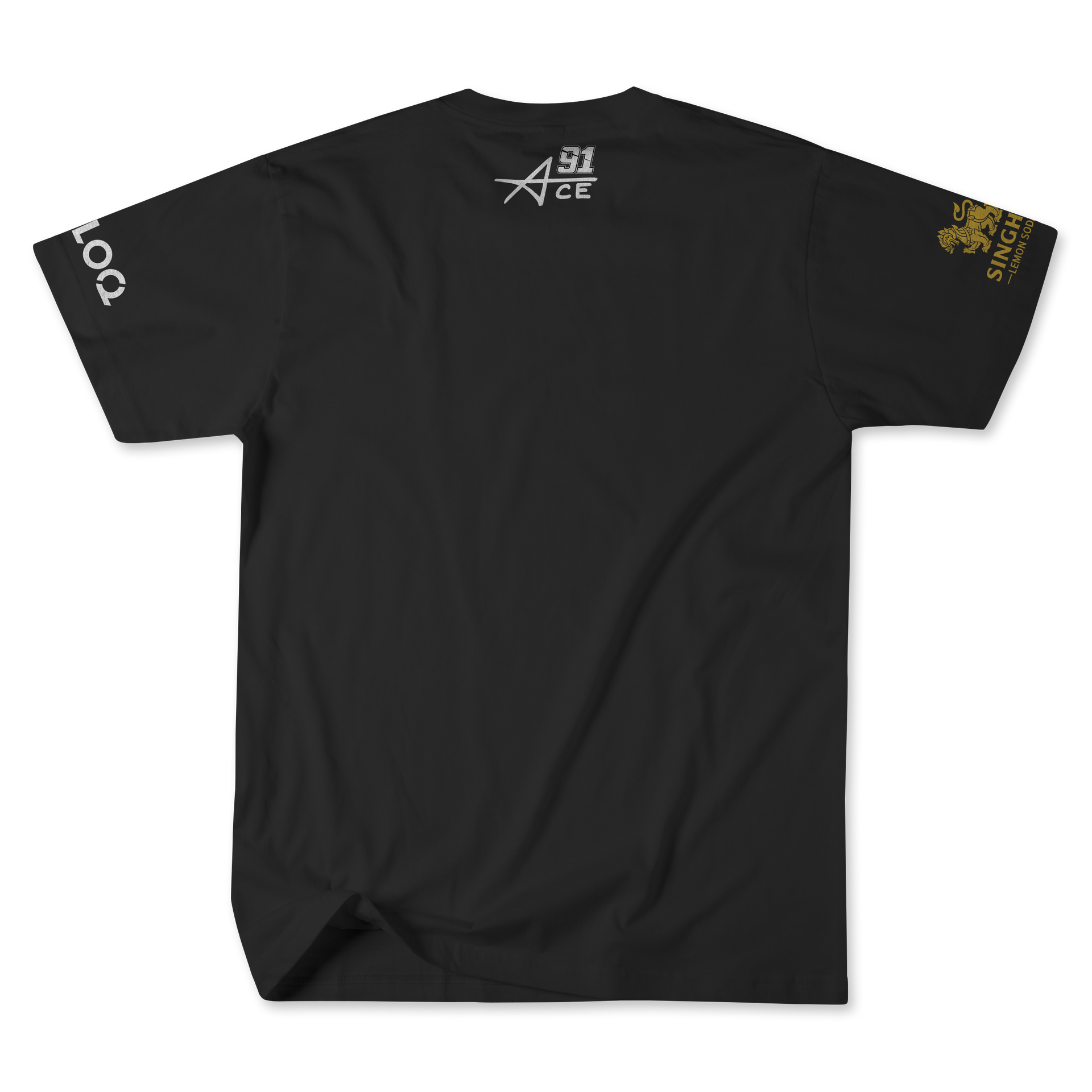 Men – Kimi By West Coast Choppers