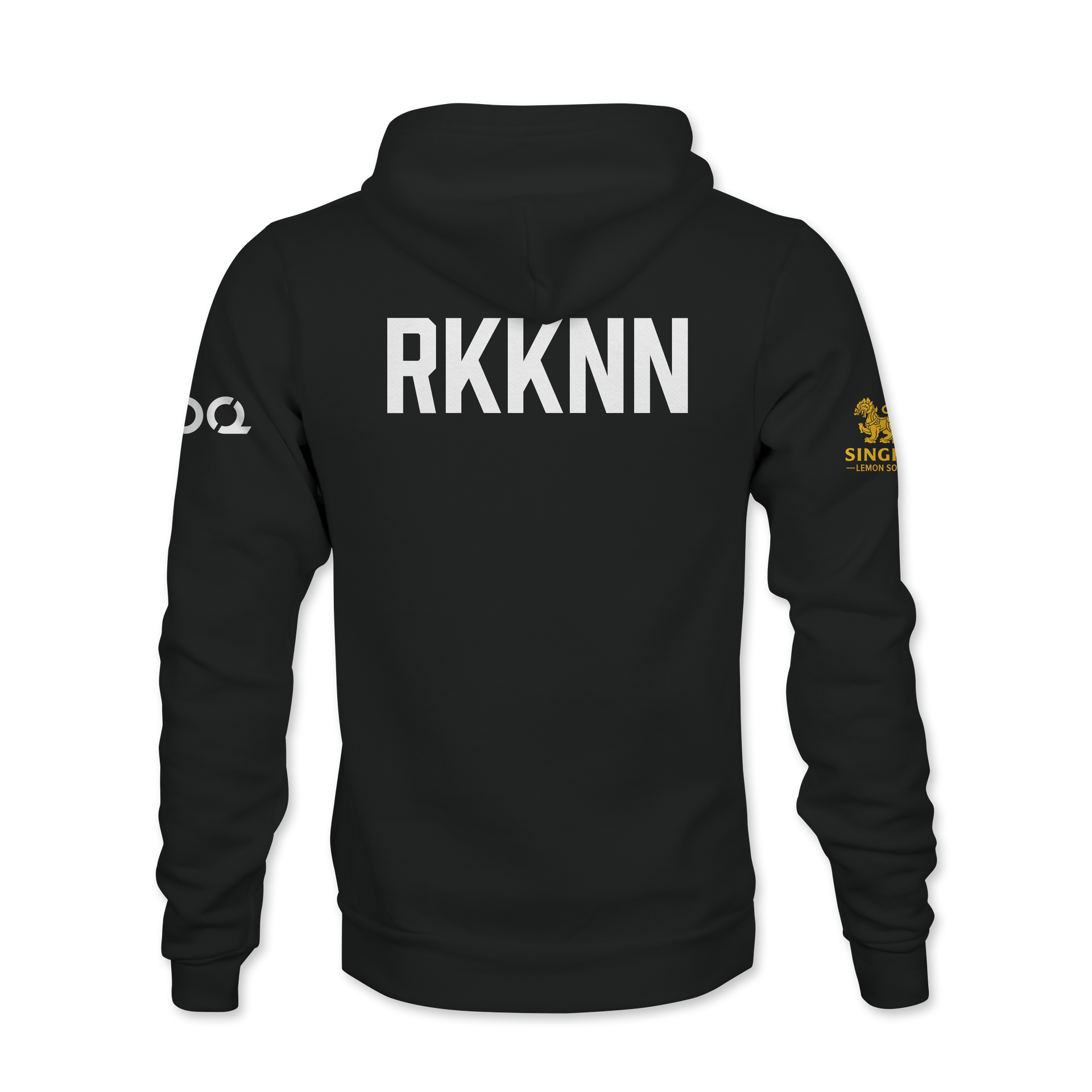 Men – Kimi By West Coast Choppers