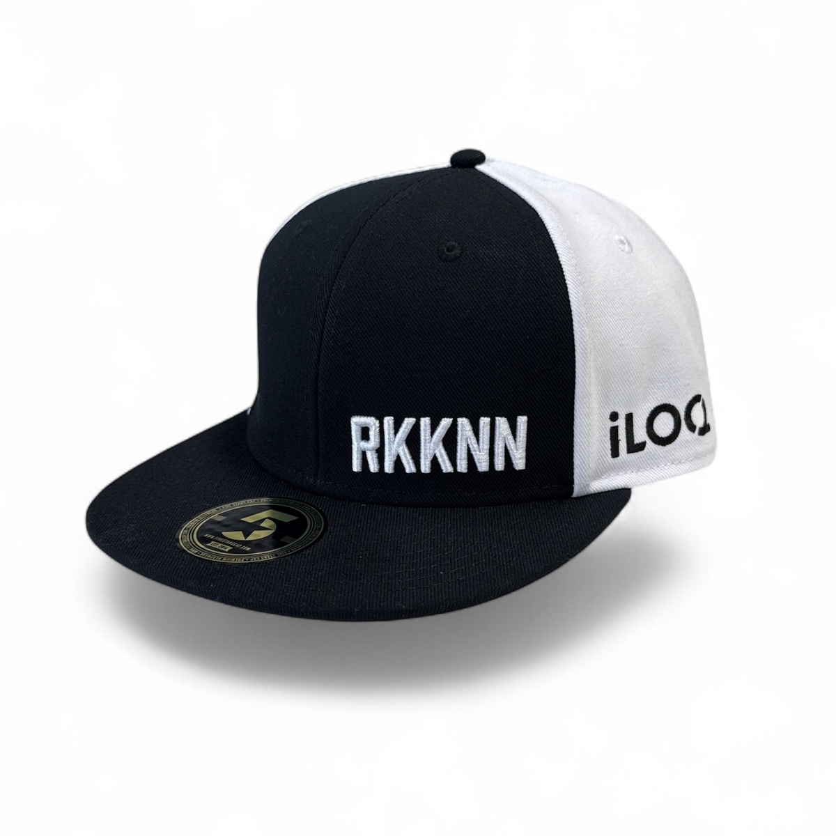 ACE91 – Kimi By West Coast Choppers