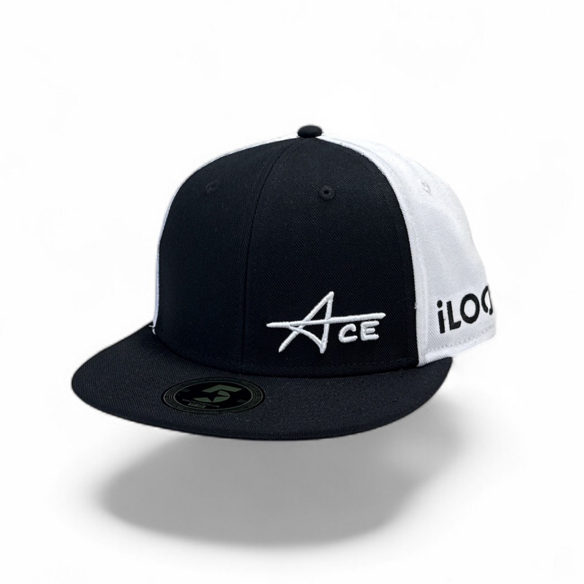 Headwear – Kimi By West Coast Choppers
