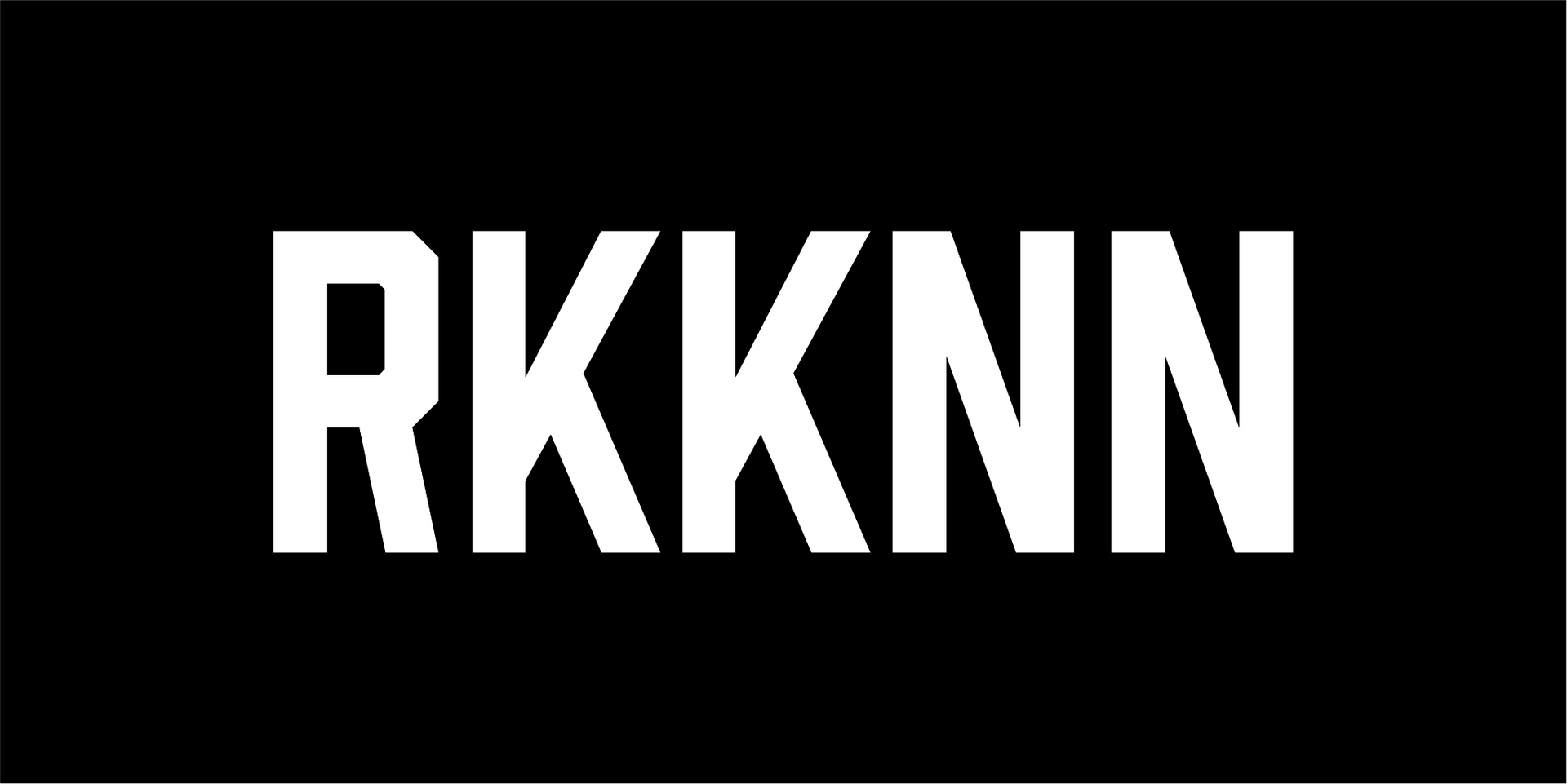 Kimi Räikkönen Official Store | Kimi By West Coast Choppers