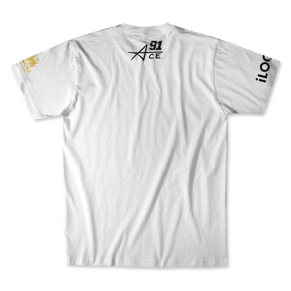 Kimi Räikkönen Official Store | Kimi By West Coast Choppers