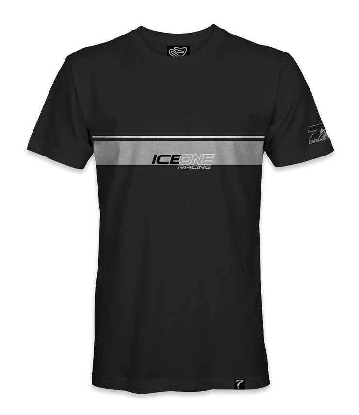 Kimi Räikkönen Official Store | Kimi By West Coast Choppers