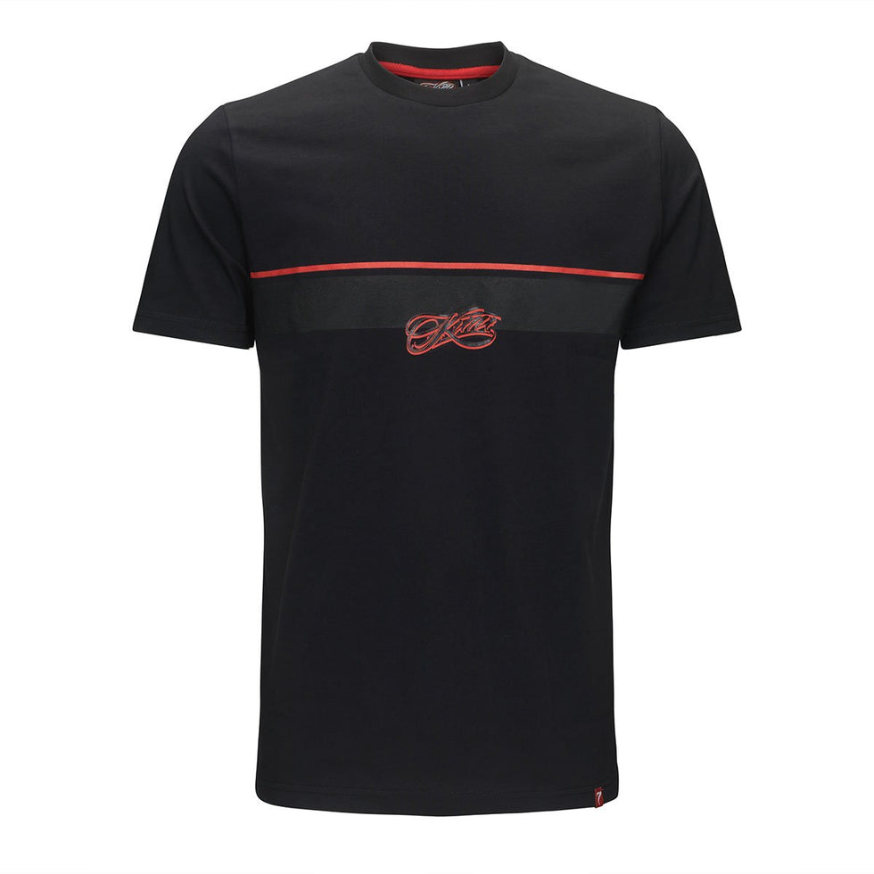 Kimi Räikkönen Official Store | Kimi By West Coast Choppers